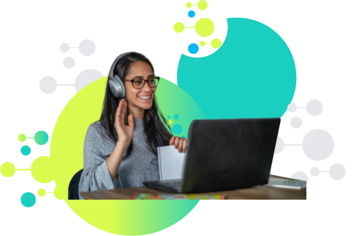 Learning & Growth | Quadient